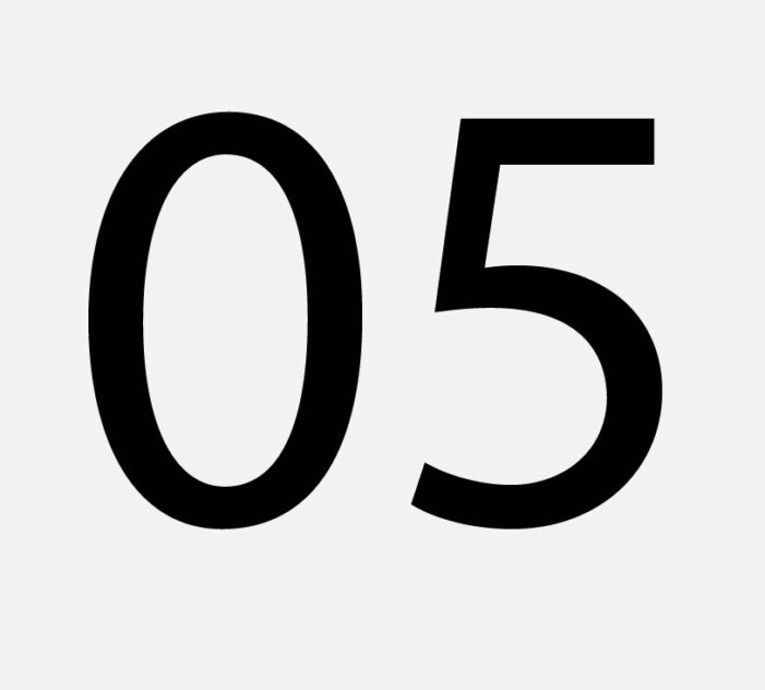 SELL - CHICANE AUCTIONS