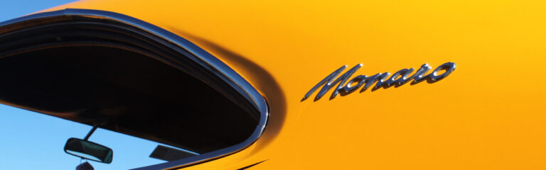 AUCTIONS - CHICANE AUCTIONS